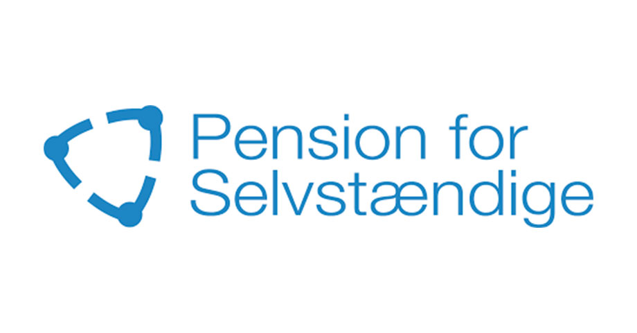 Pensionsopsparing tilpasset dig - Dansk Håndværk